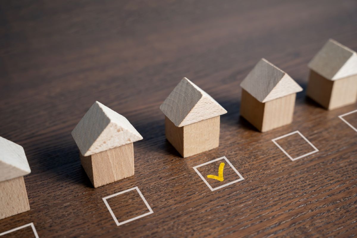 Millennial Homebuyers Millennial Homebuyers